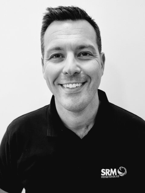 About Us | SRM Solar